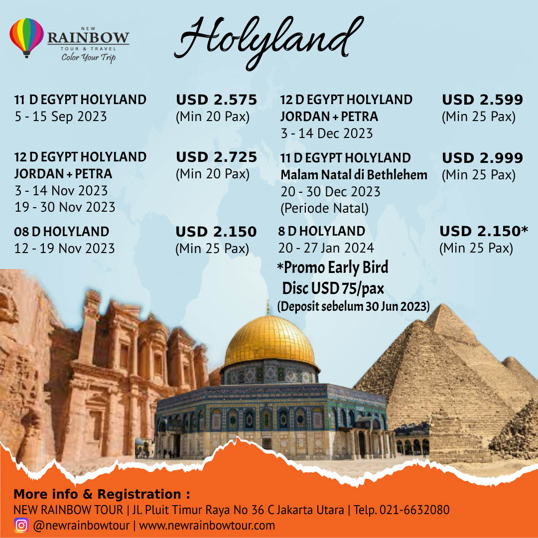 Keuskupan Agung Jakarta | Website Resmi Keuskupan Agung Jakarta