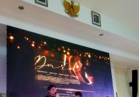 Keuskupan Agung Jakarta | Website Resmi Keuskupan Agung Jakarta